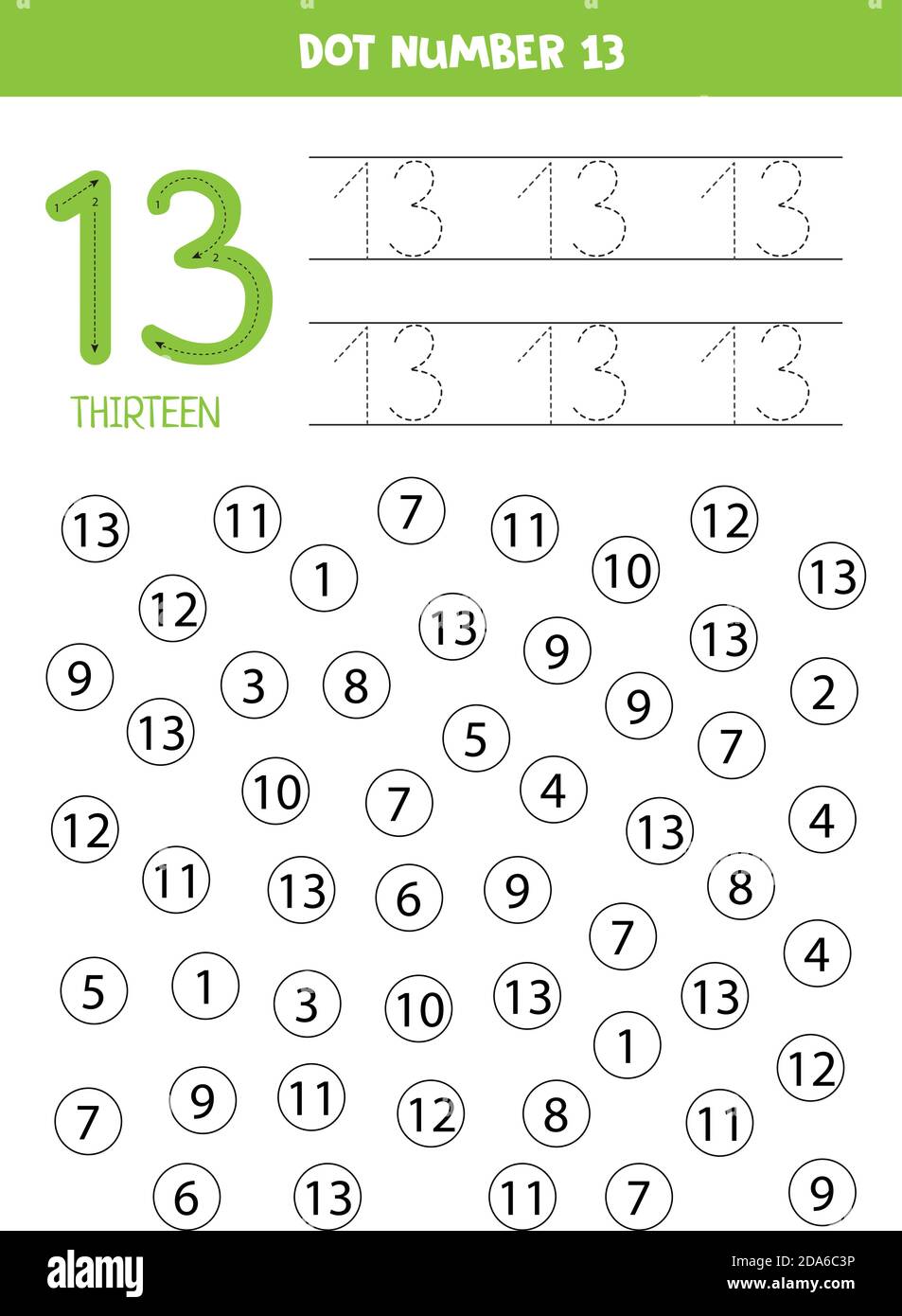 Thirteen Pages Stock Vector Images Alamy thirteen-pages-stock-vector-images-alamy
