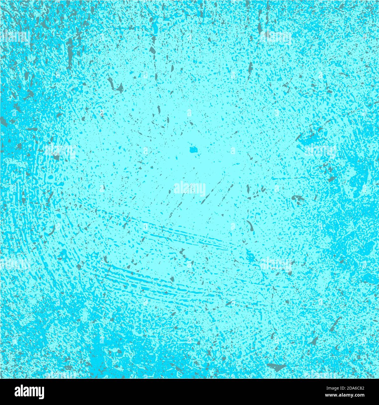 Grunge texture. Vector background. Distress vector texture.Texture over ...