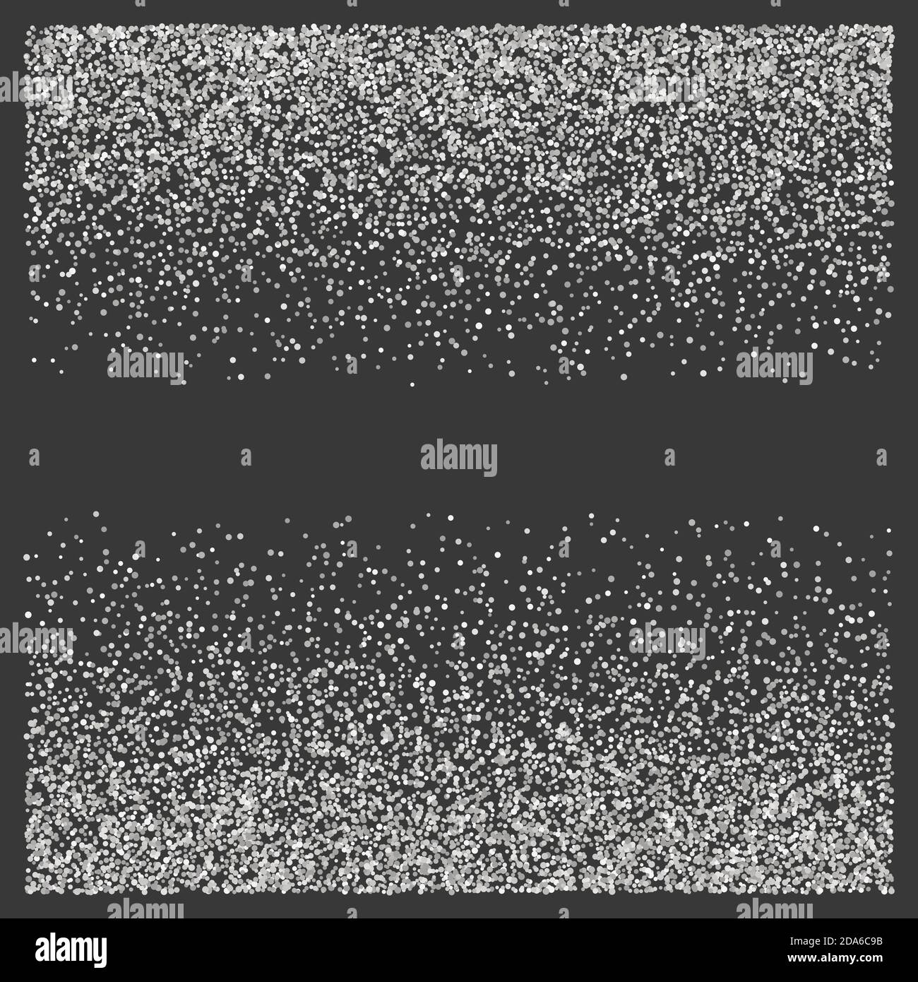 Dotwork Stock Vector Images - Alamy