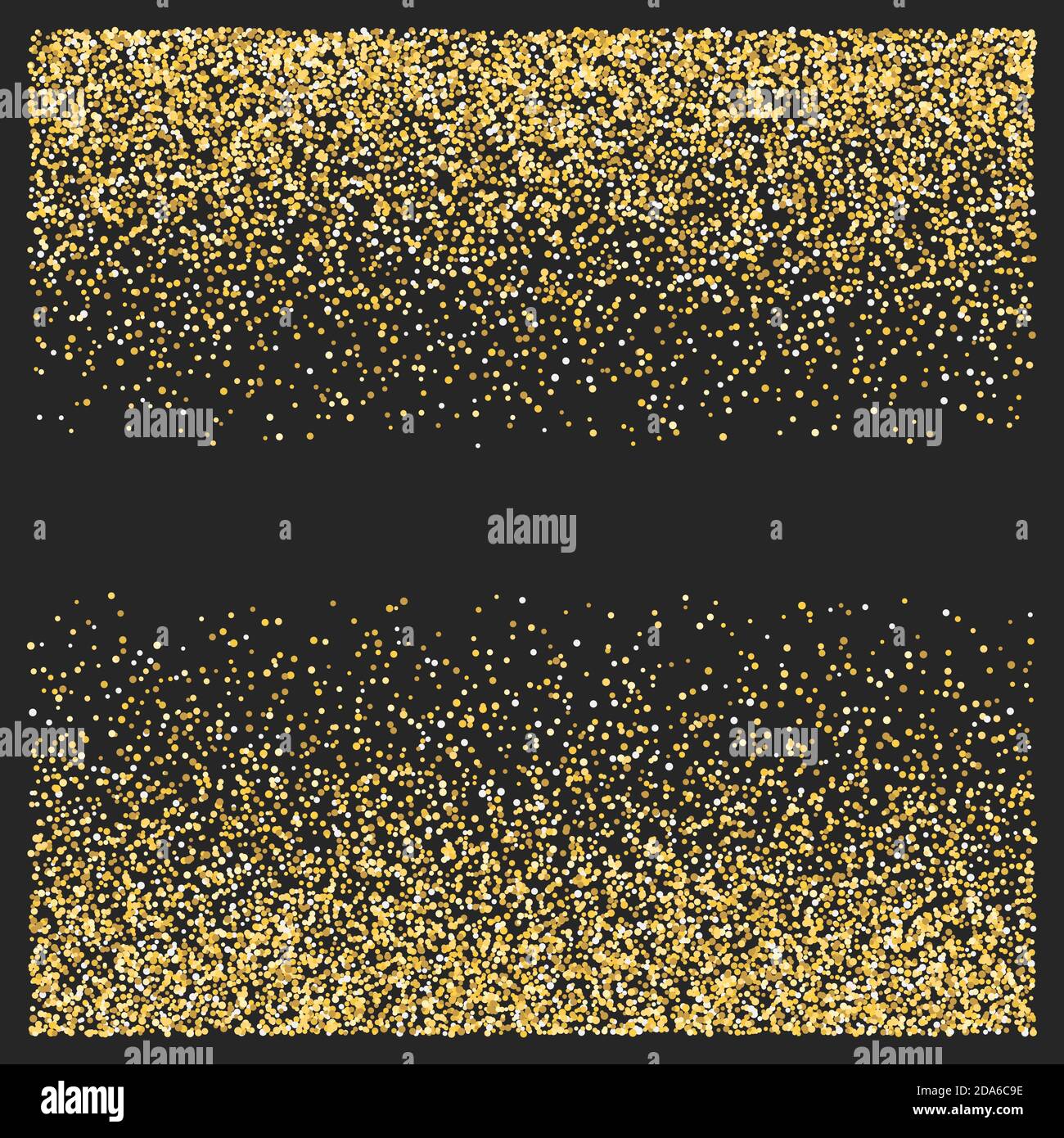 Abstract Halftone Backgrounds. Vector Dotwork Illustration. Texture of ...