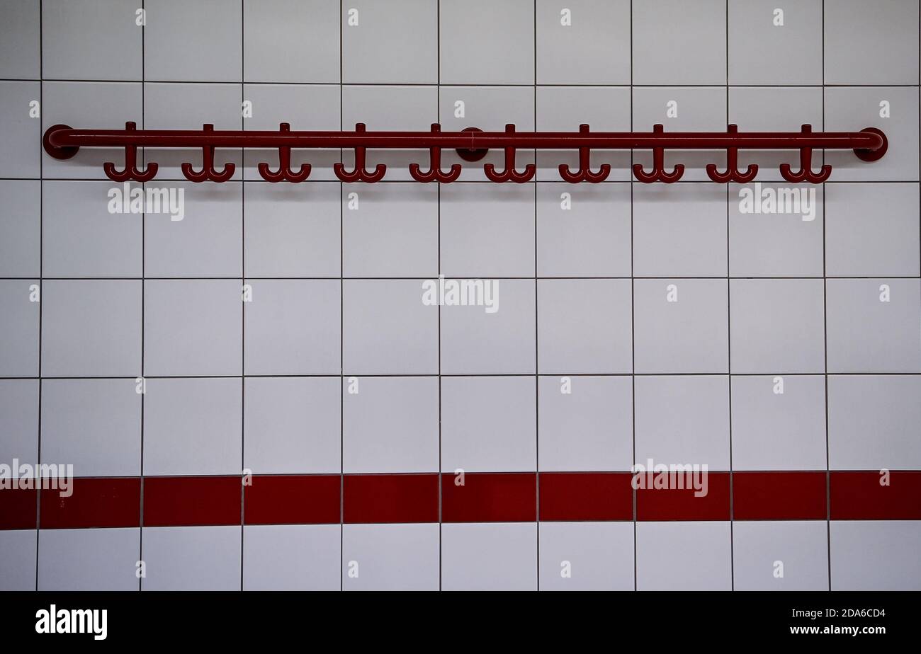 Berlin public baths hi-res stock photography and images - Alamy
