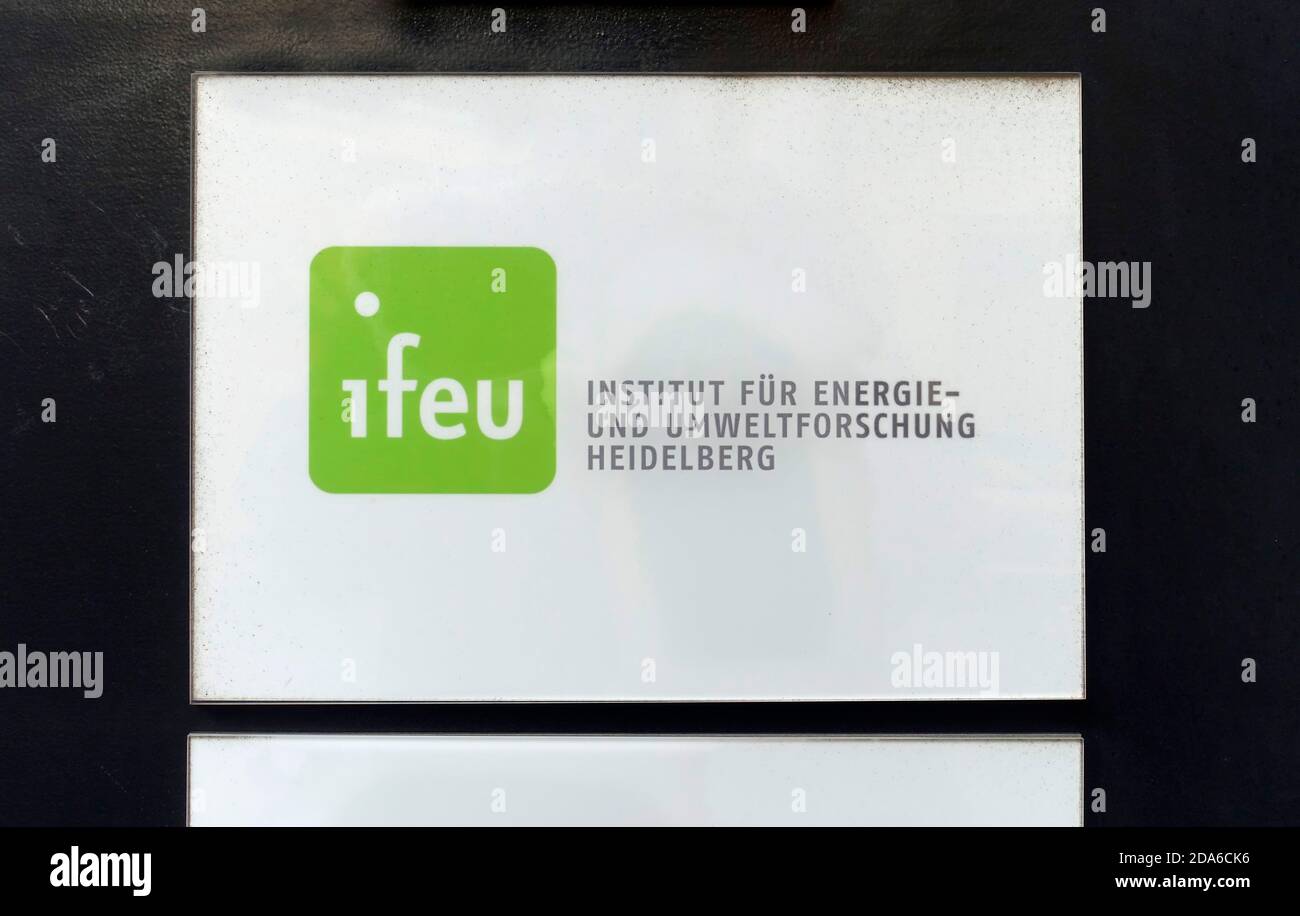 Ecological research network hi-res stock photography and images - Alamy