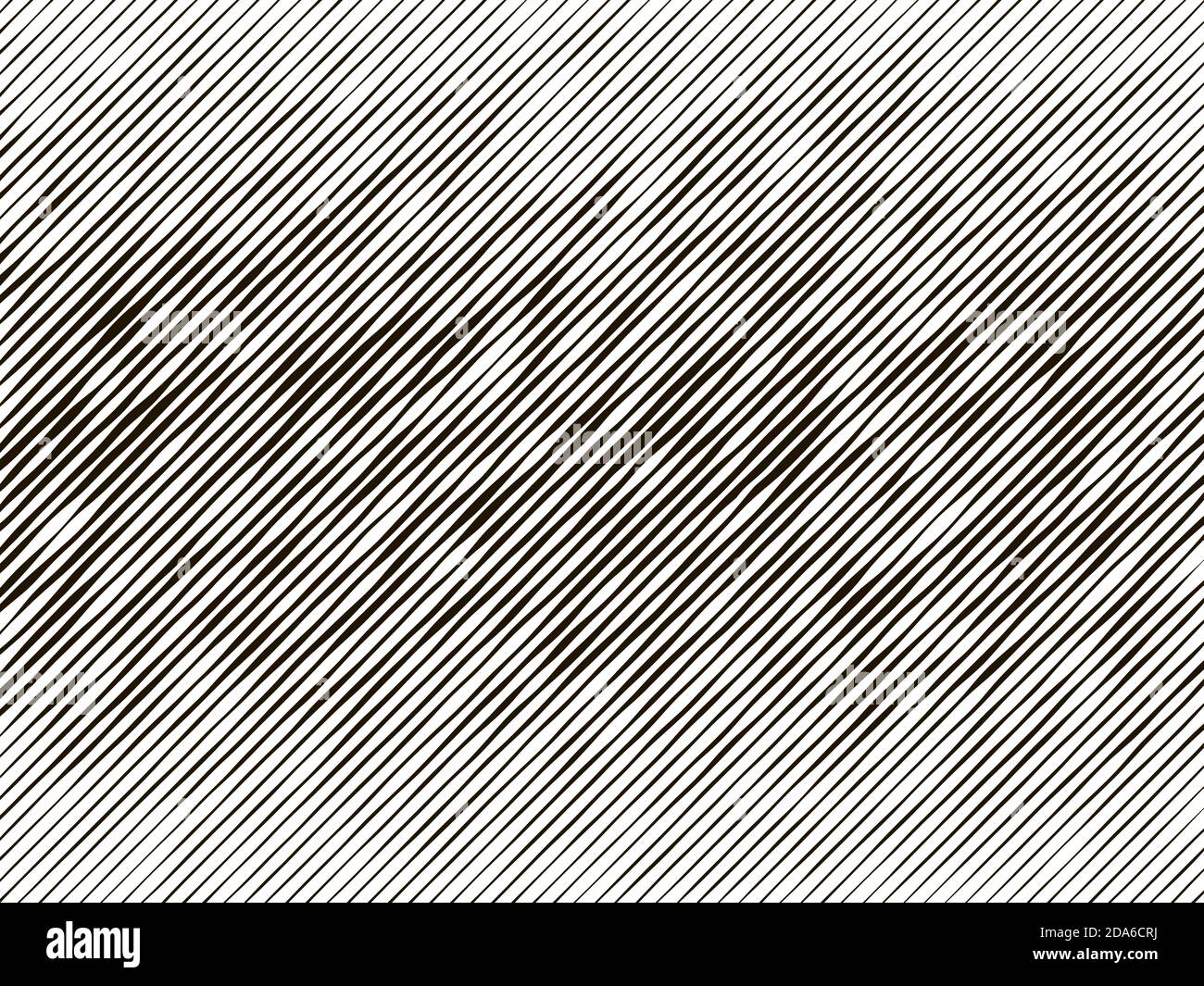 Halftone pattern. Vector Halftone Texture Stock Vector Image & Art - Alamy