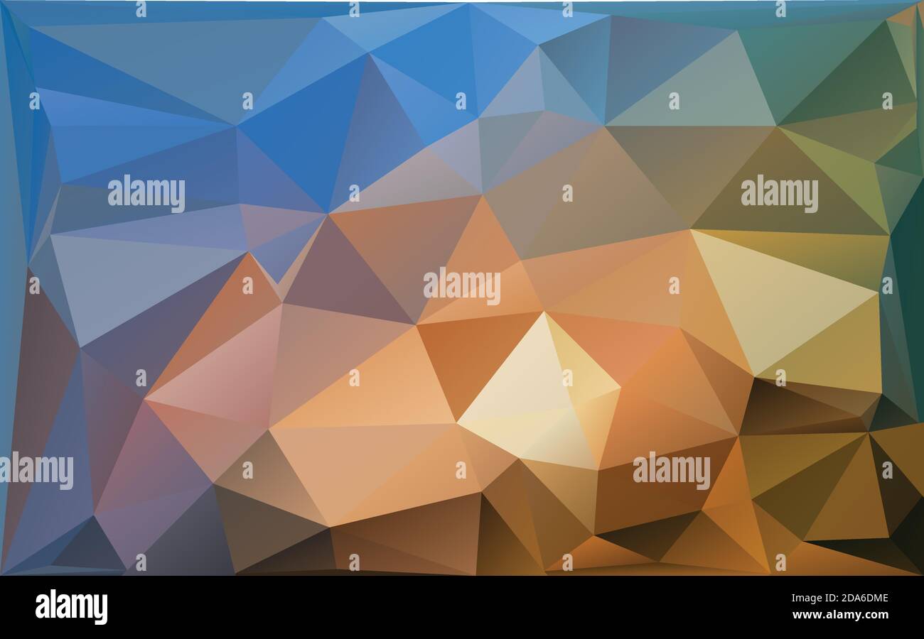 Light refraction triangle hi-res stock photography and images - Alamy