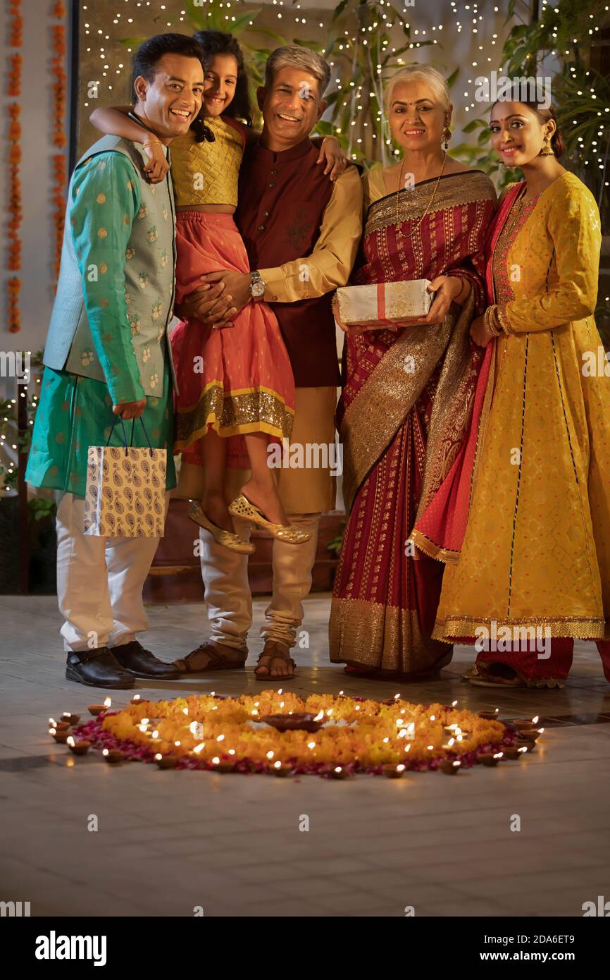 Child blessings hi-res stock photography and images - Alamy