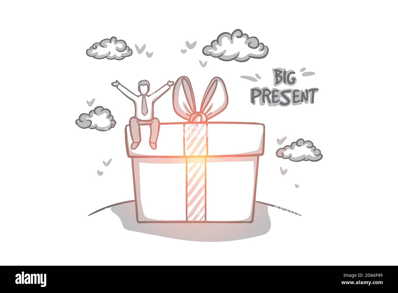 Amiable Stock Vector Images - Alamy