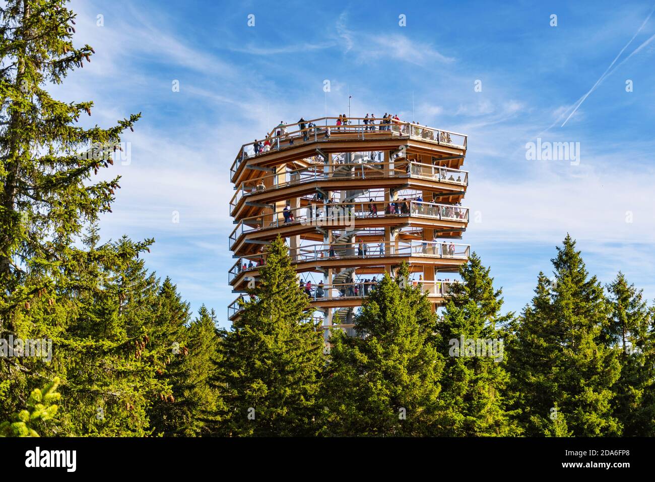 Rogla hi-res stock photography and images - Alamy