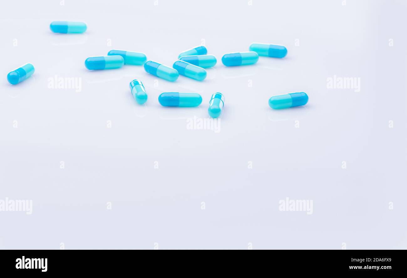 Prednisolone tablets hi-res stock photography and images - Alamy