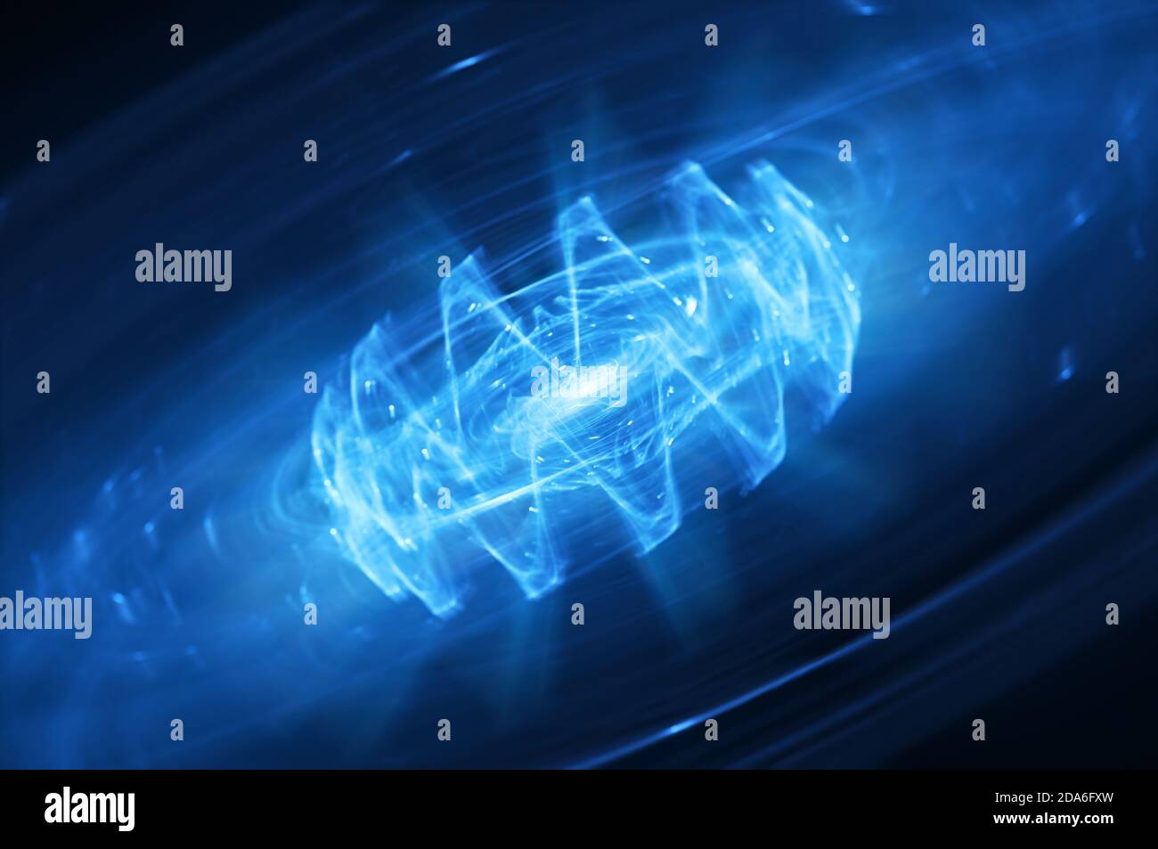 Function background hi-res stock photography and images - Alamy