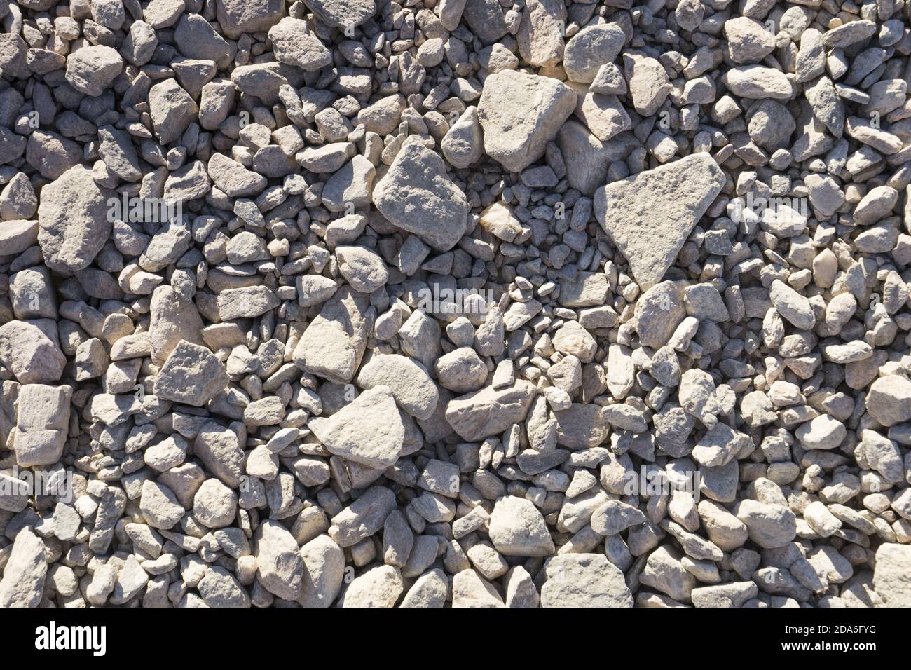 Peddle stone hi-res stock photography and images - Alamy