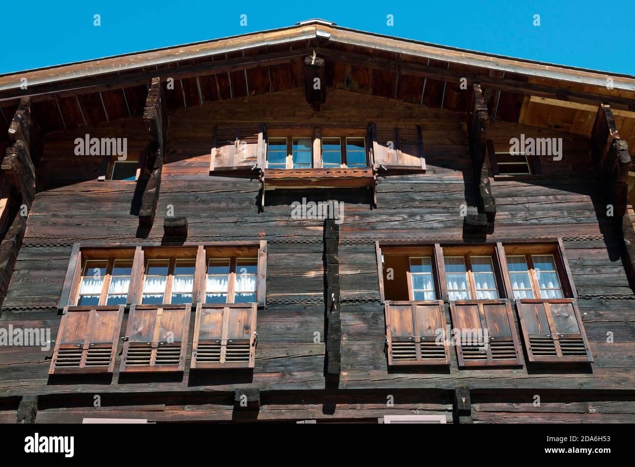 Traditionell traditionnelle hi-res stock photography and images - Alamy