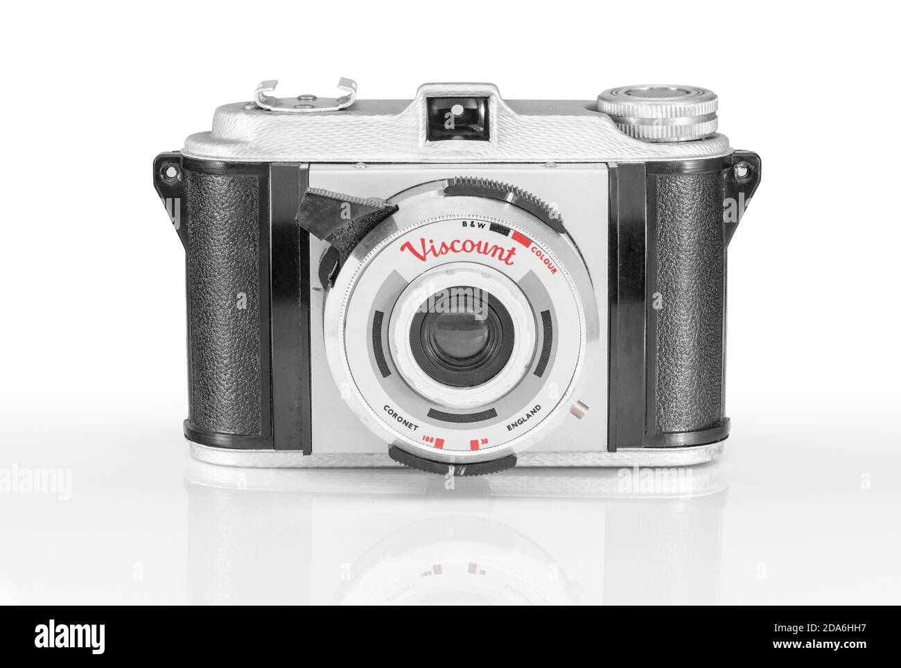 1961 Model High Resolution Stock Photography and Images - Alamy