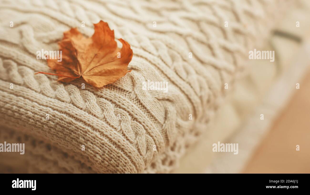 Folded patterns hi-res stock photography and images - Alamy