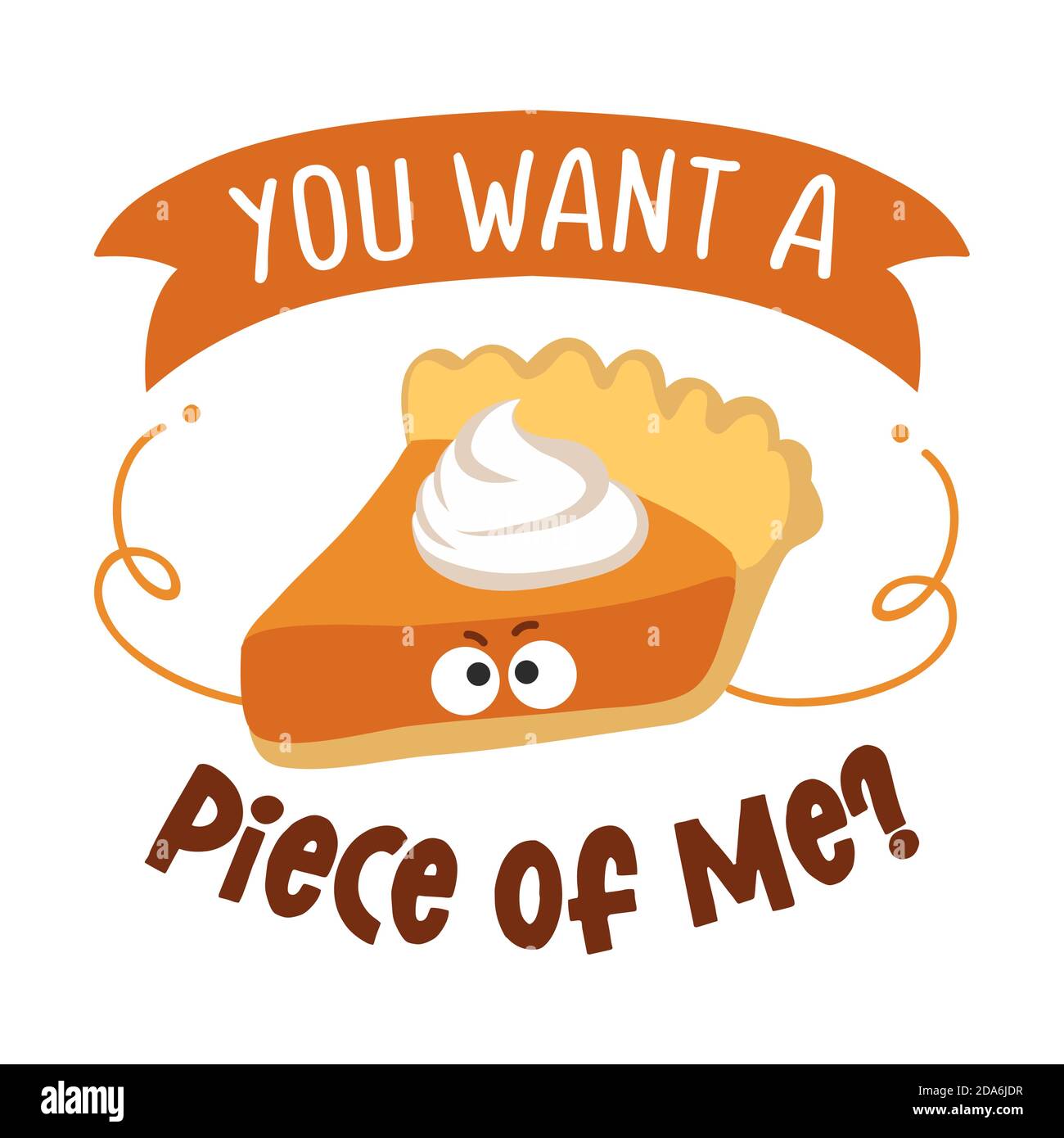 Cartoon pimpkin hi-res stock photography and images - Alamy