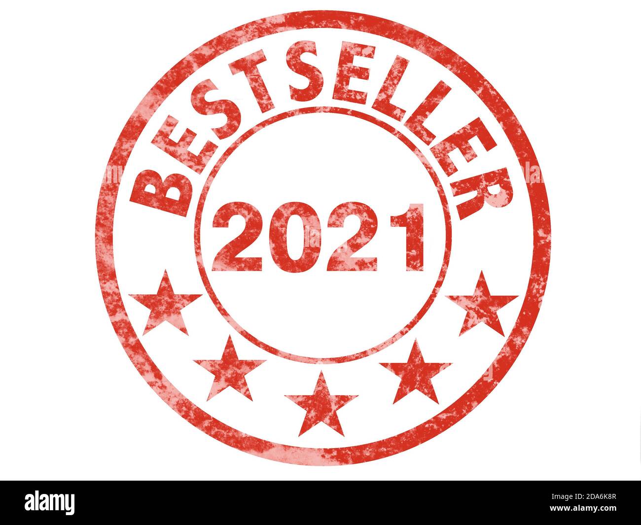 2021 years hi-res stock photography and images - Alamy