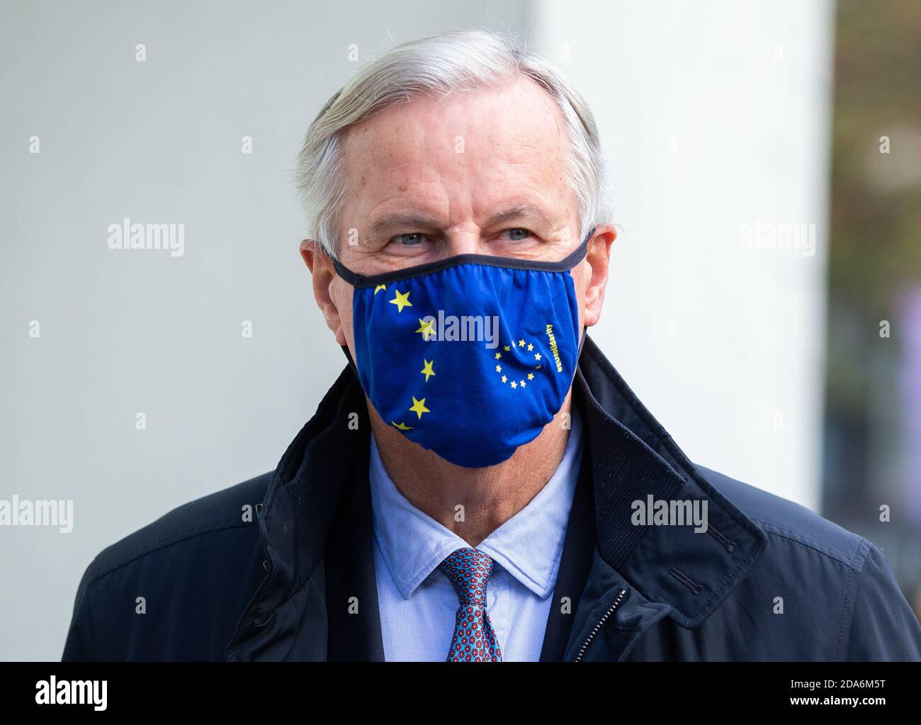 2020 michel hi-res stock photography and images - Alamy