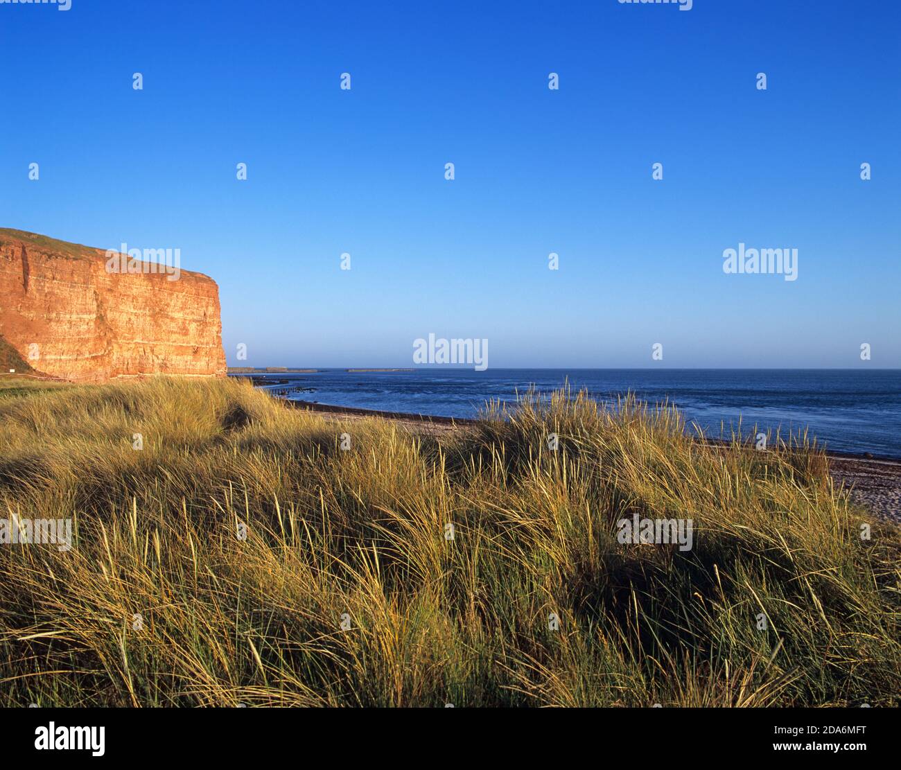 Mottled sandstone hi-res stock photography and images - Alamy