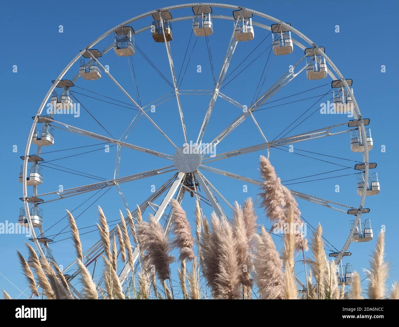 White wheel hi-res stock photography and images - Alamy