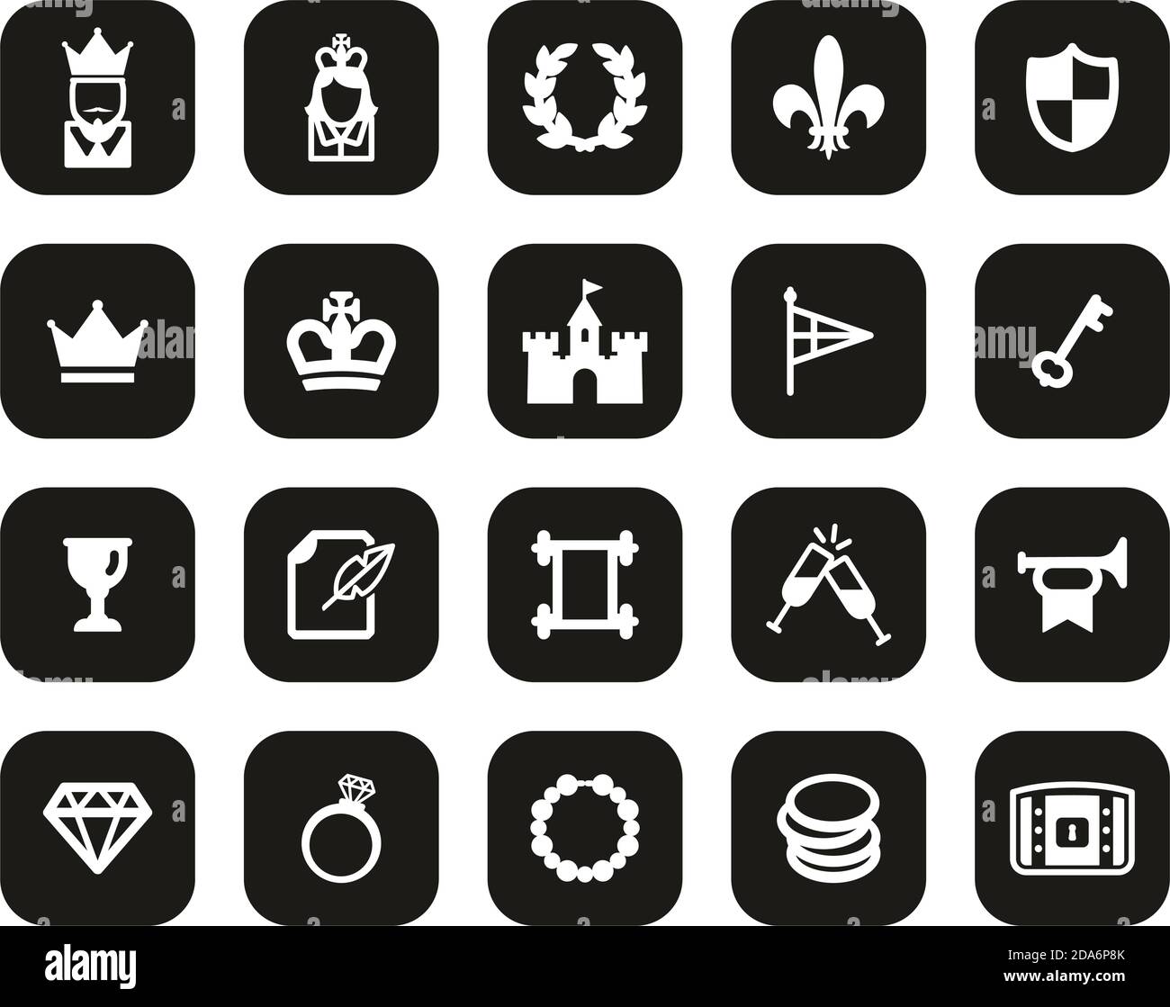 Blood diamond logo hi-res stock photography and images - Alamy