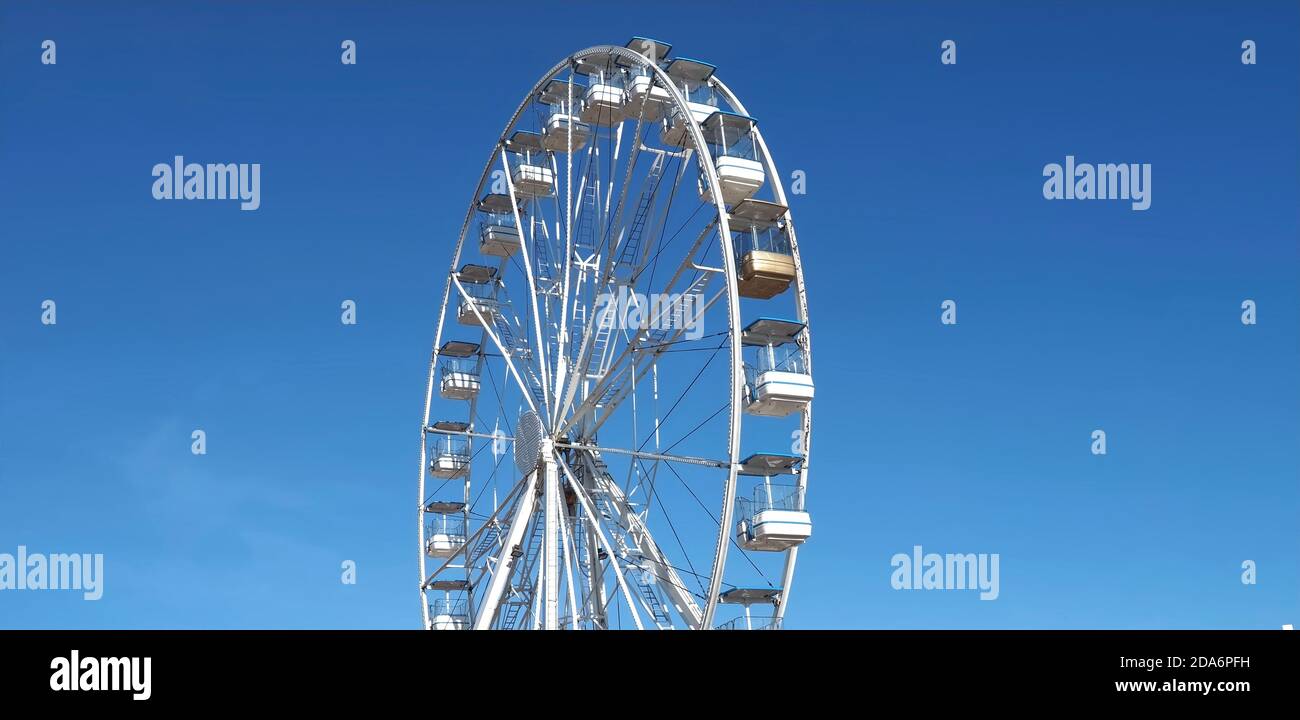 Revolving steel wheel hi-res stock photography and images - Alamy