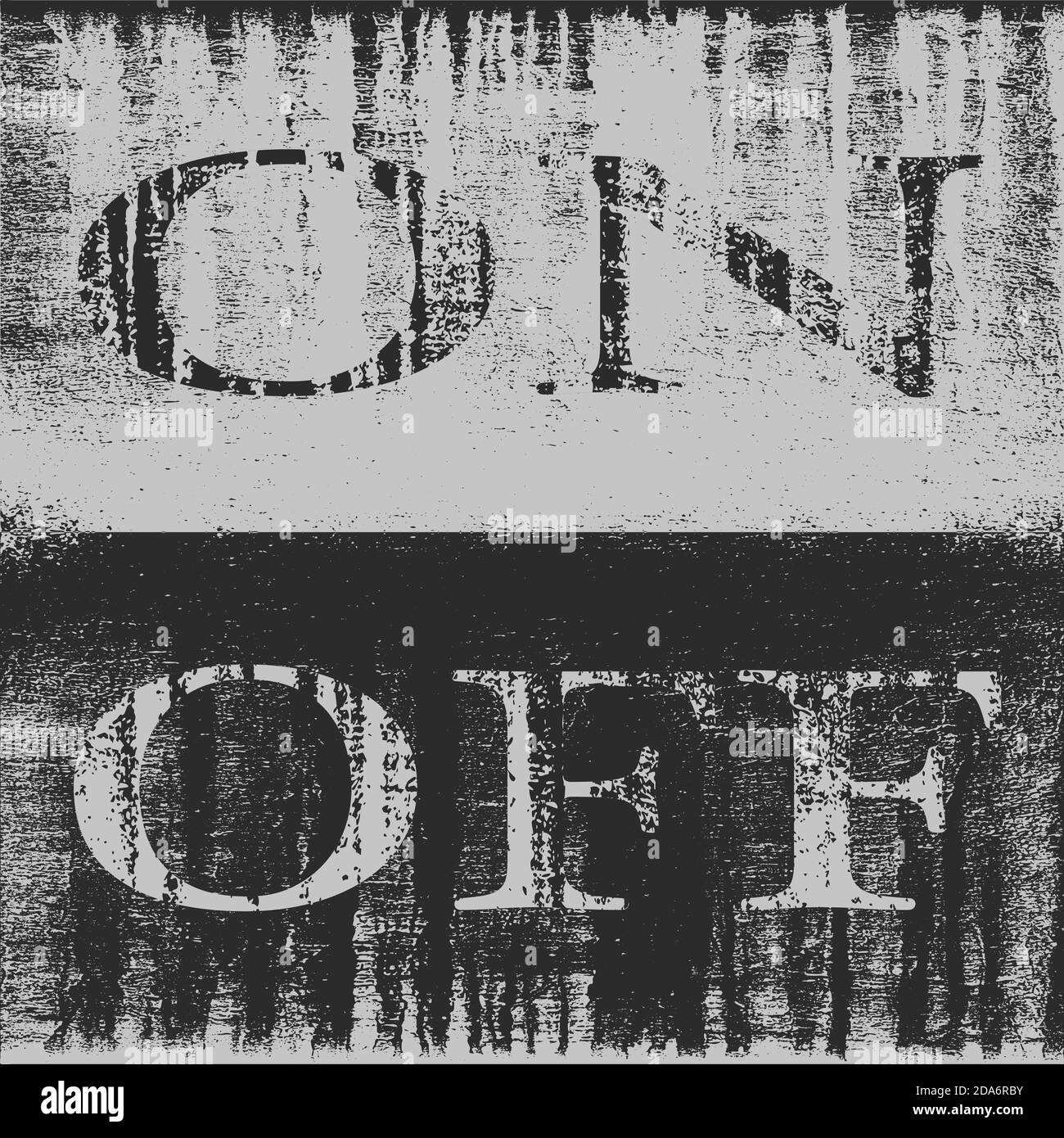 Vintage new york city map Stock Vector Images - Alamy