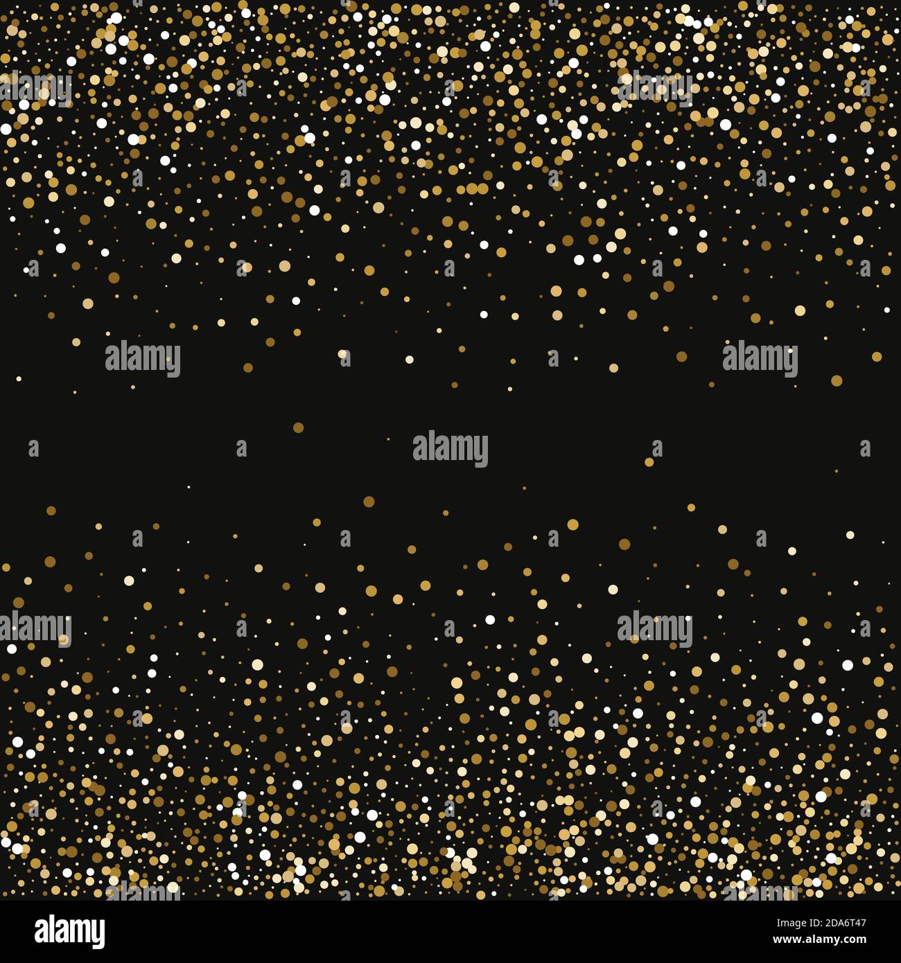 Abstract Halftone Backgrounds. Vector Dotwork Illustration. Texture of ...