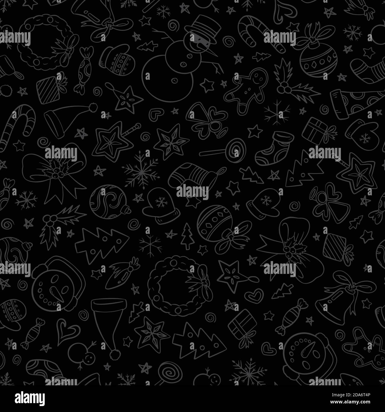 Poster and grap Stock Vector Images - Alamy