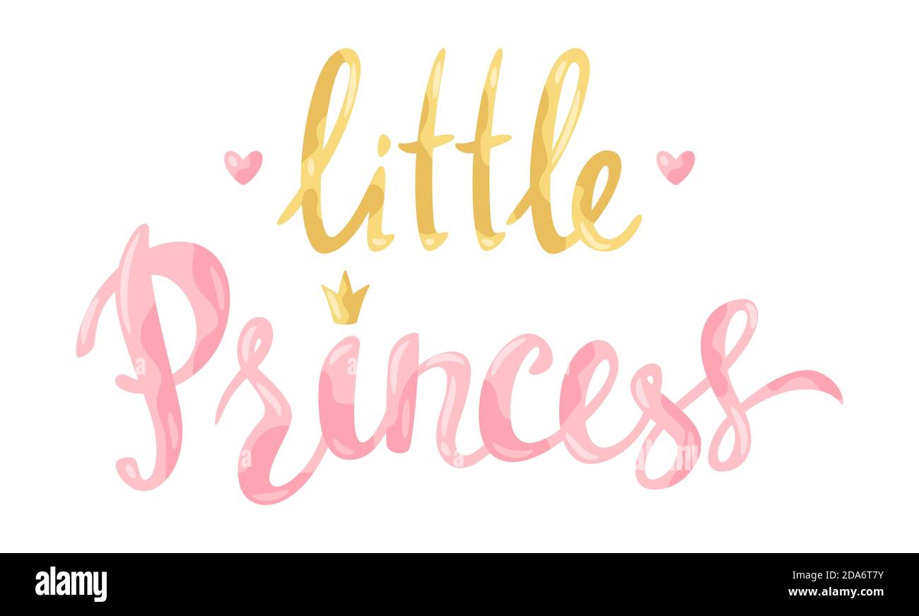 Royal birthday card Stock Vector Images - Alamy