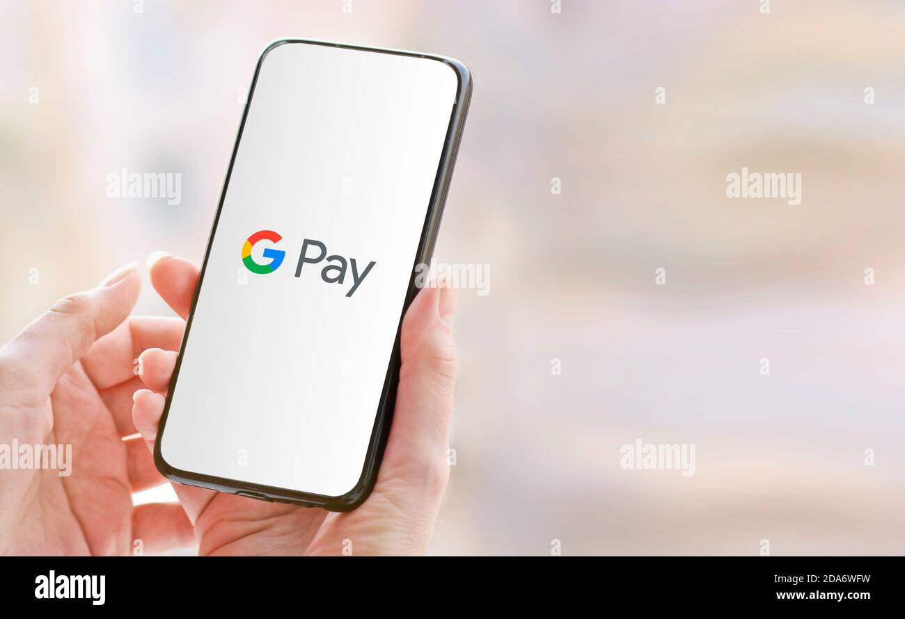 Electronic pay icon hi-res stock photography and images - Alamy