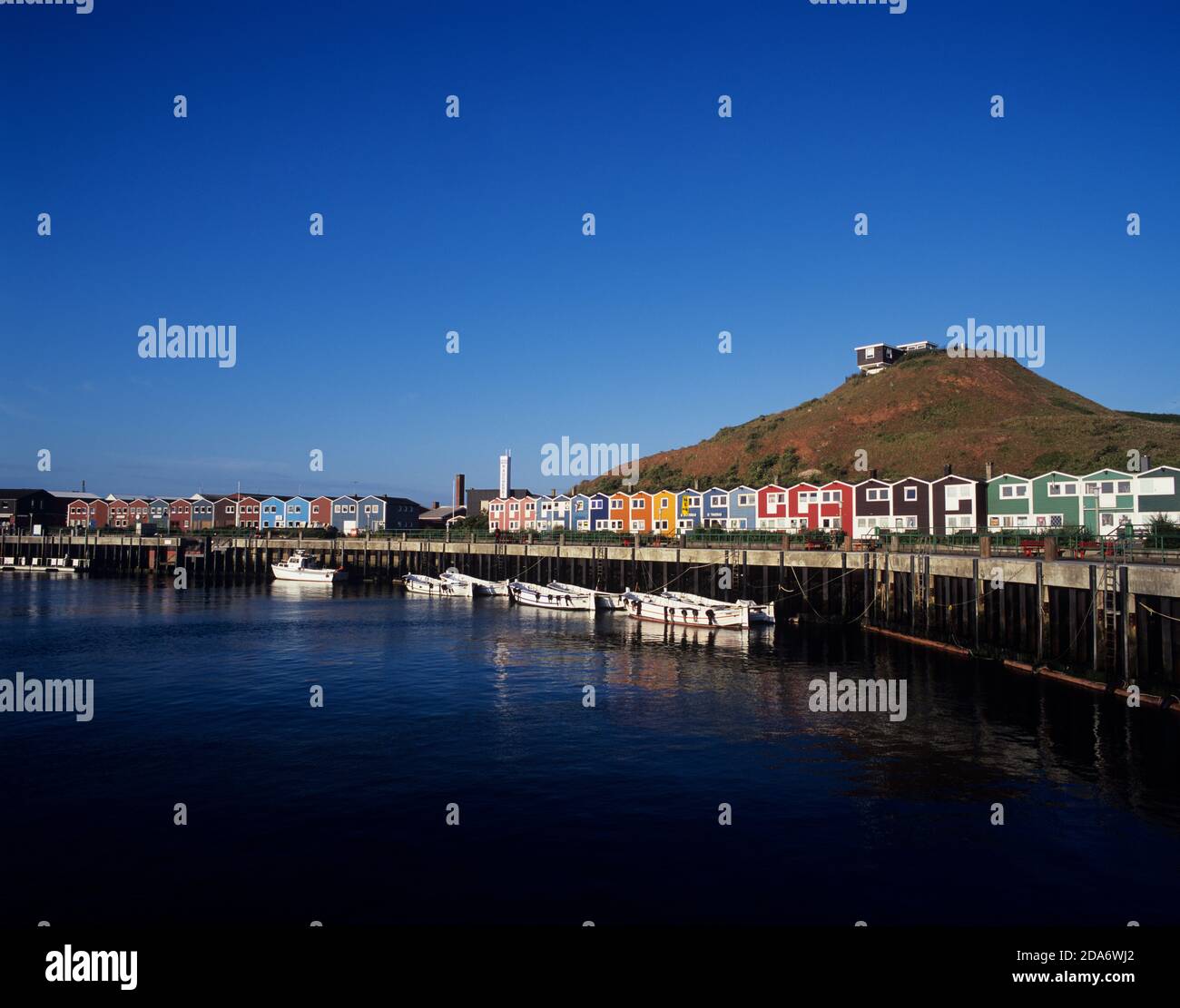 geography / travel, Germany, Schleswig-Holstein, isle Heligoland ...