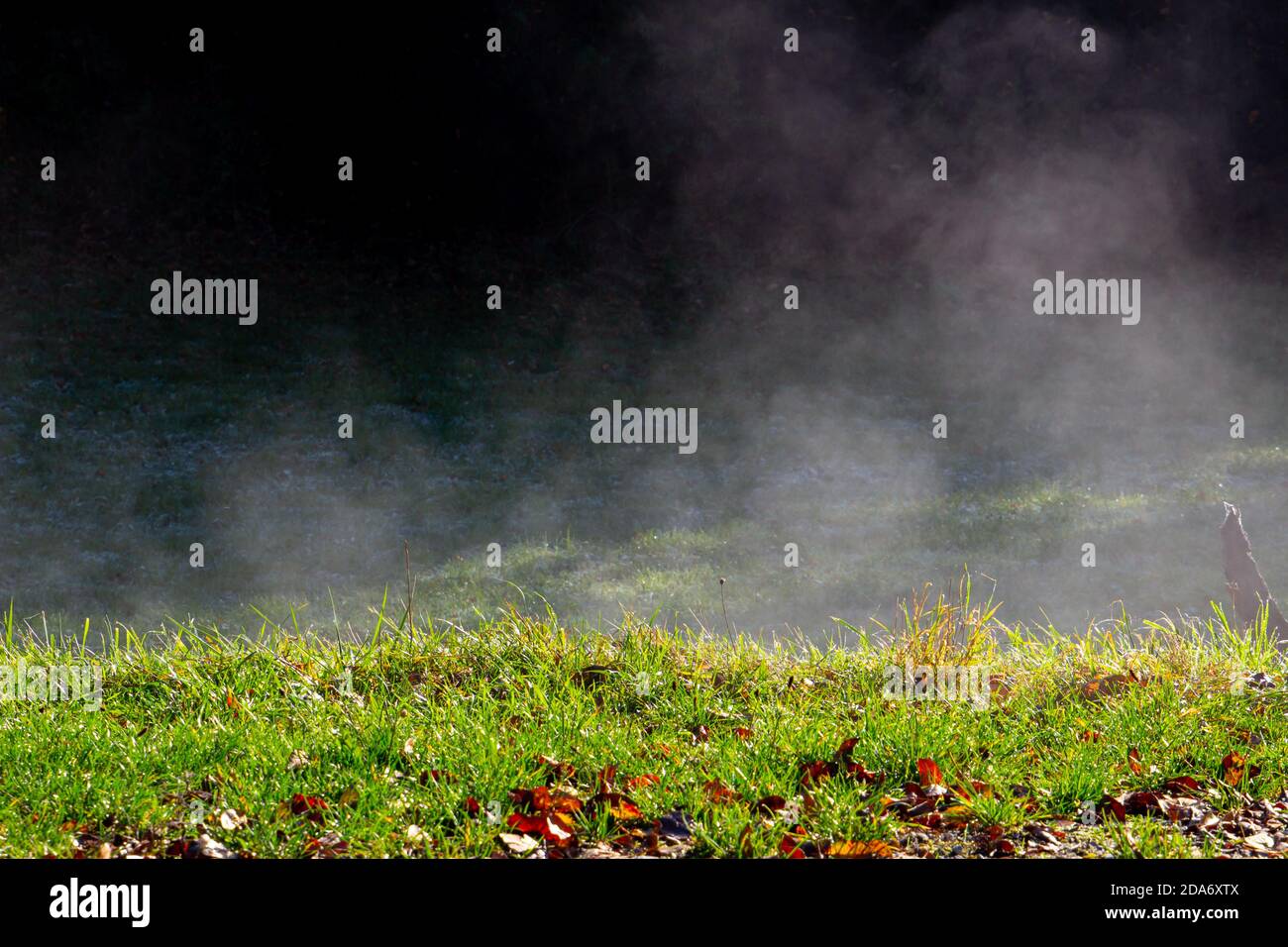 Land of the rising sun hi-res stock photography and images - Alamy