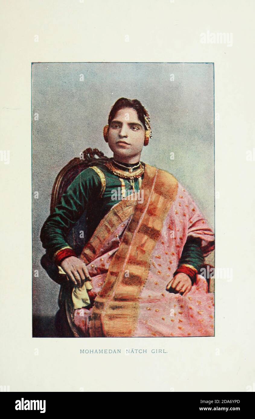 Natch hi-res stock photography and images - Alamy