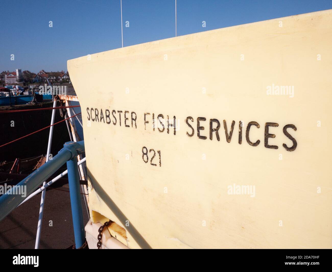 Bae systems submarines hi-res stock photography and images - Alamy