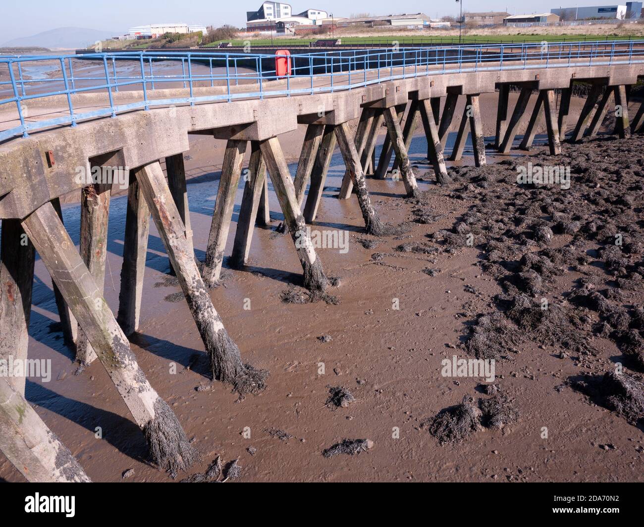 Bae systems submarines hi-res stock photography and images - Alamy