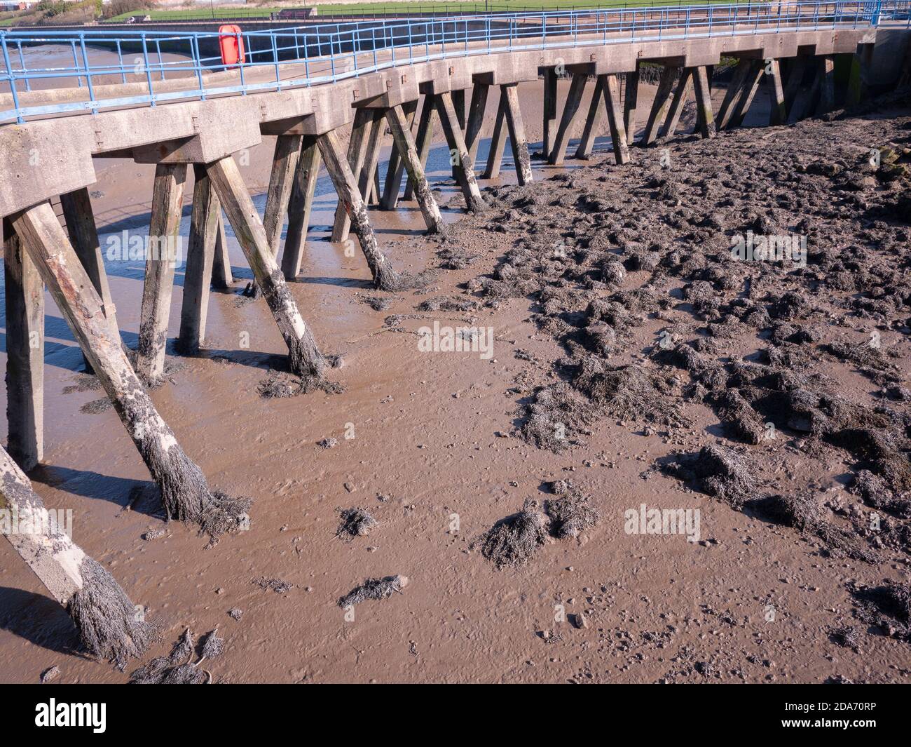 Bae systems submarines hi-res stock photography and images - Alamy