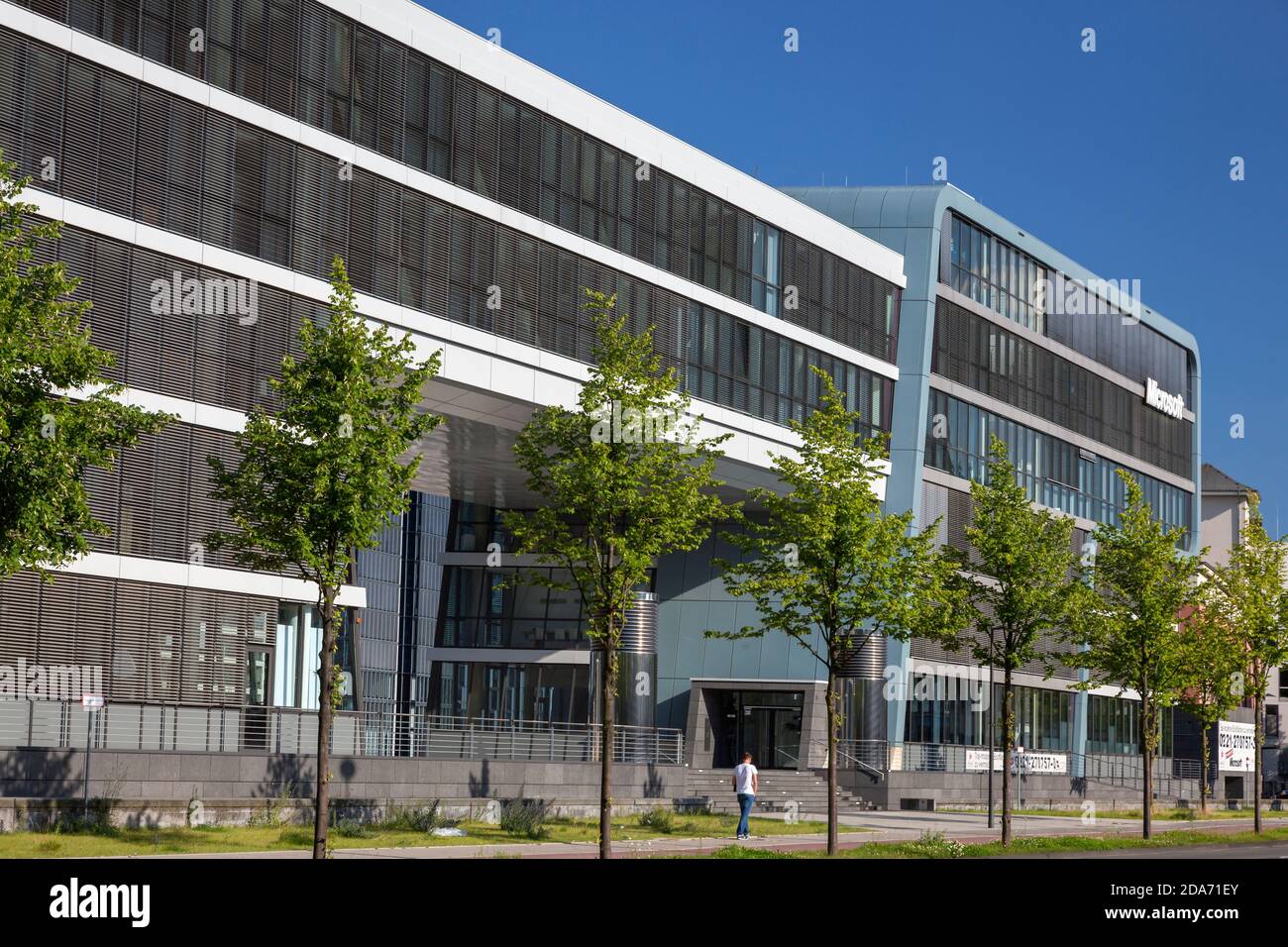 geography / travel, Germany, North Rhine-Westphalia, Cologne, Microsoft ...