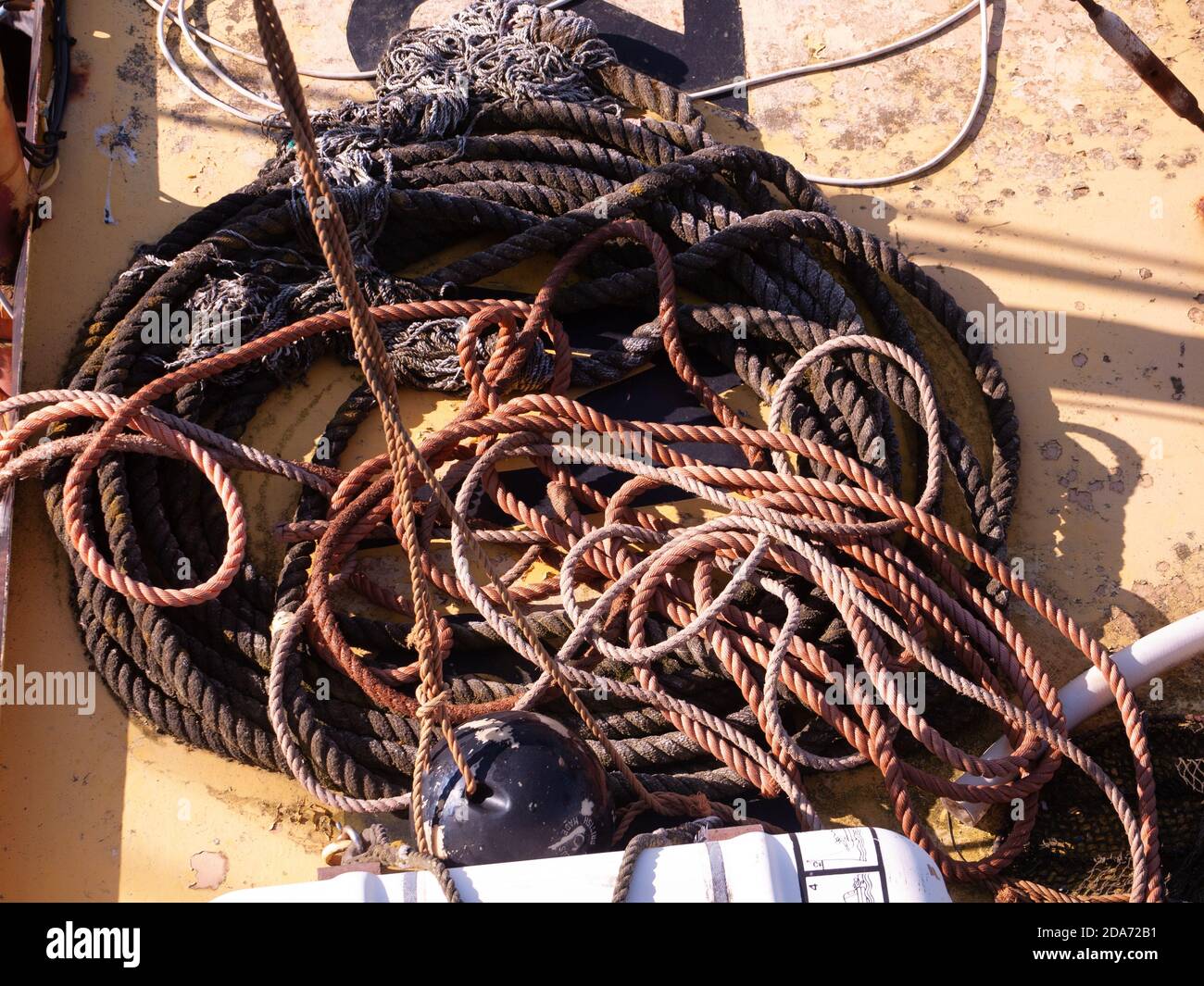 Bae systems submarines hi-res stock photography and images - Alamy