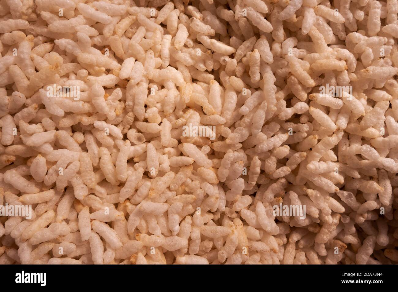 Murmura hi-res stock photography and images - Alamy