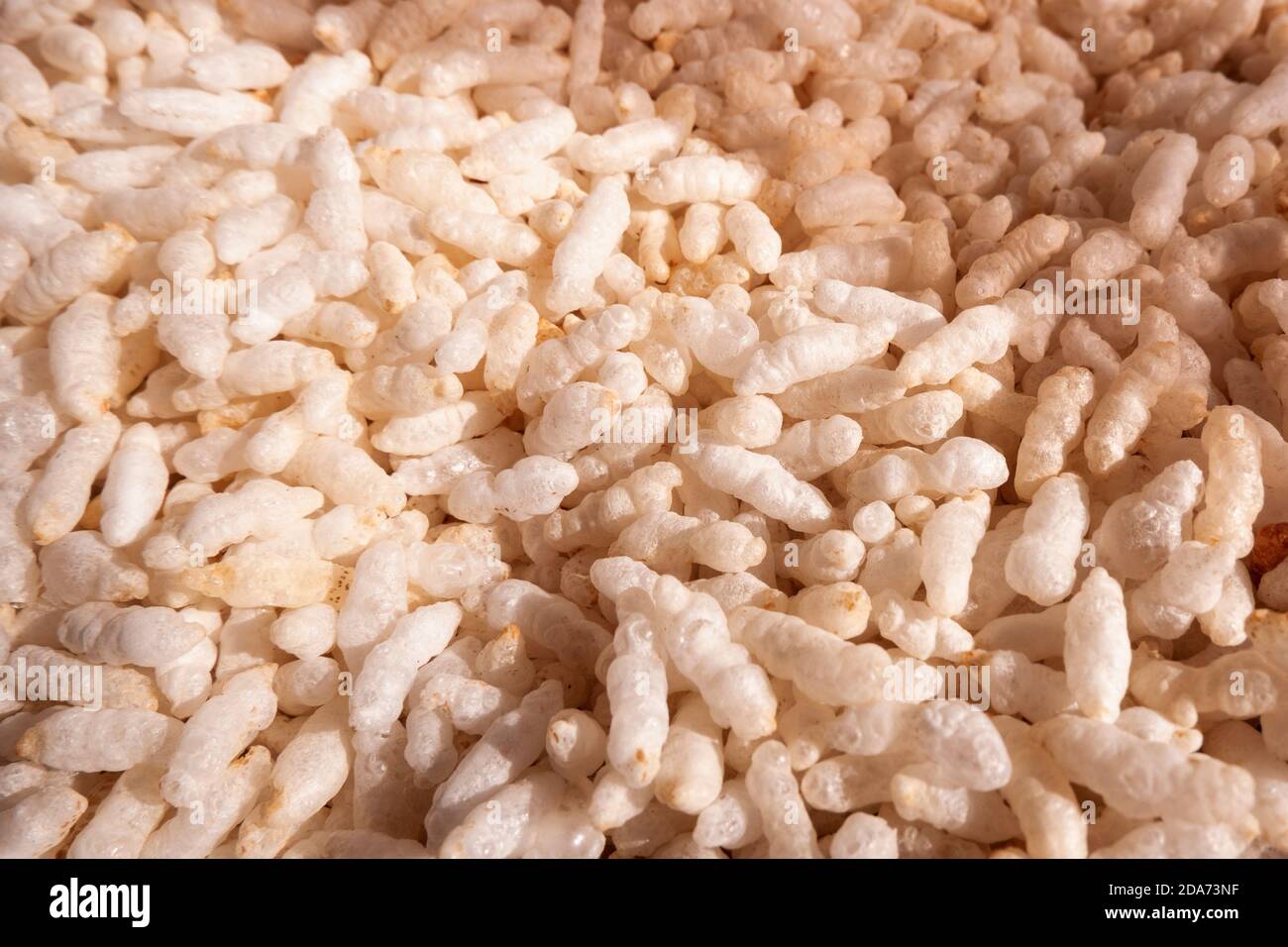 Churmur hi-res stock photography and images - Alamy