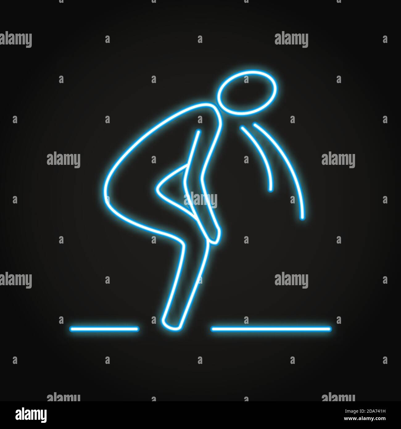 Human vomit hi-res stock photography and images - Alamy