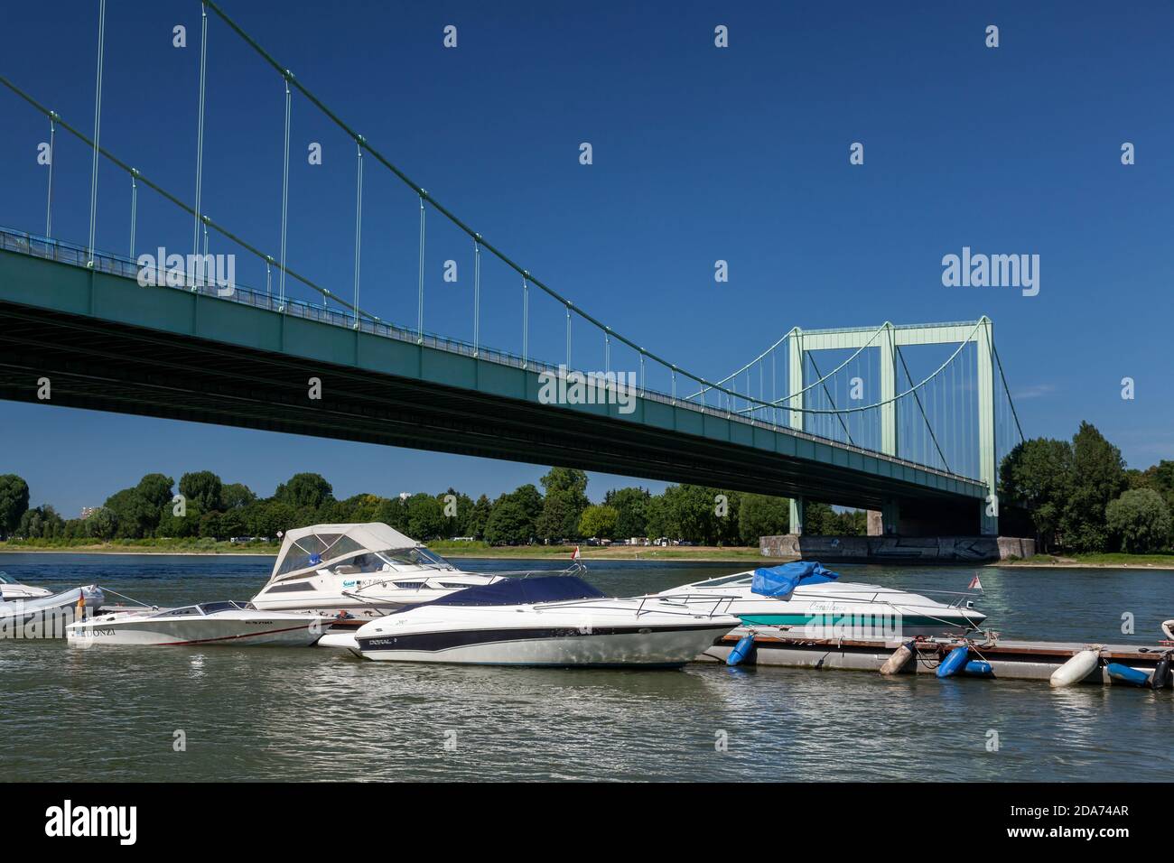 Rodenkirchen hi-res stock photography and images - Alamy