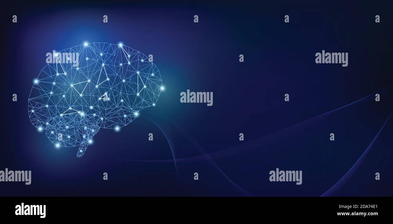 Constellation 3d Stock Vector Images - Alamy