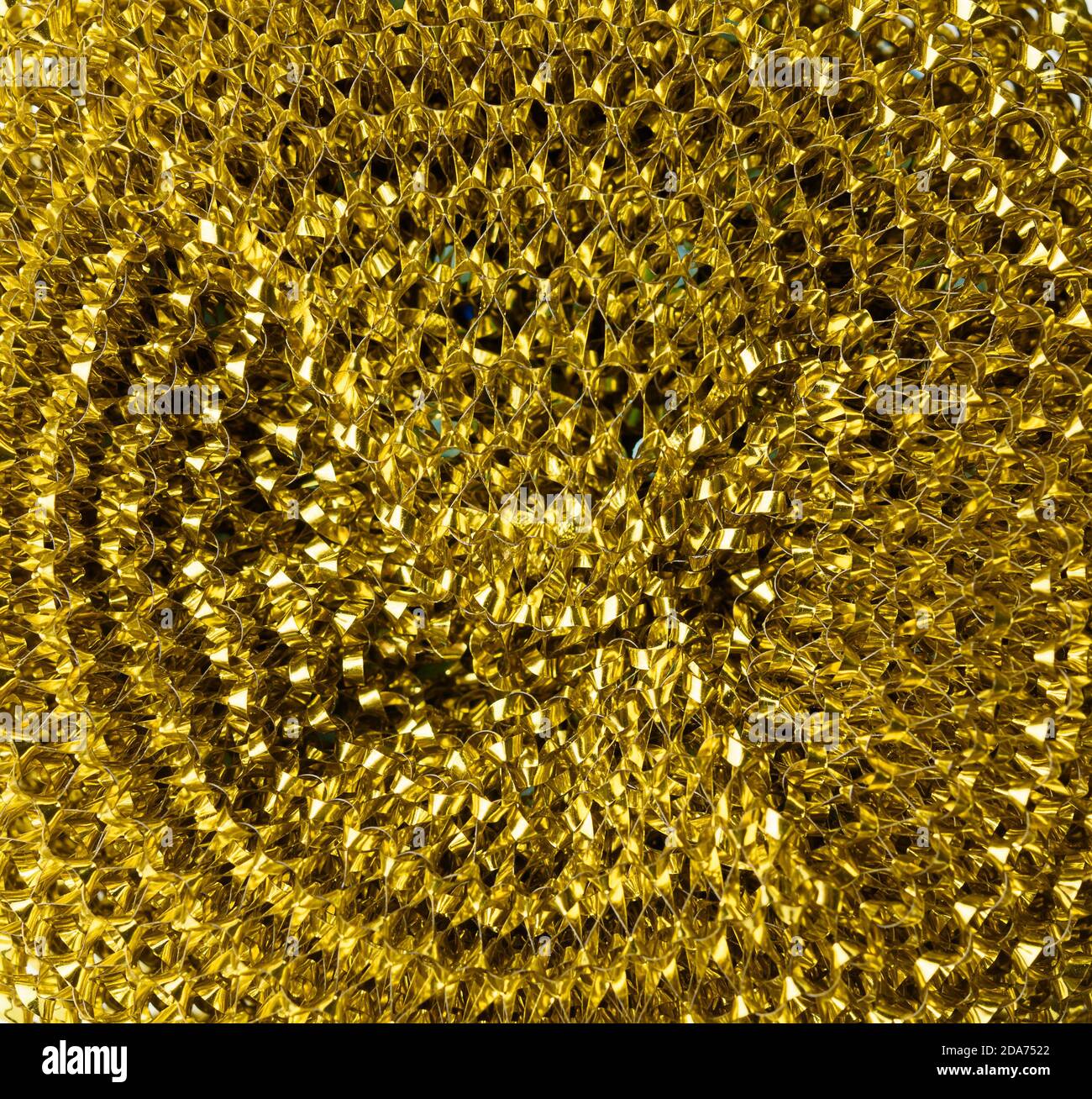 yellow kitchen sponge texture, full frame, macro Stock Photo - Alamy yellow kitchen sponge texture, full frame, macro Stock Photo - Alamy