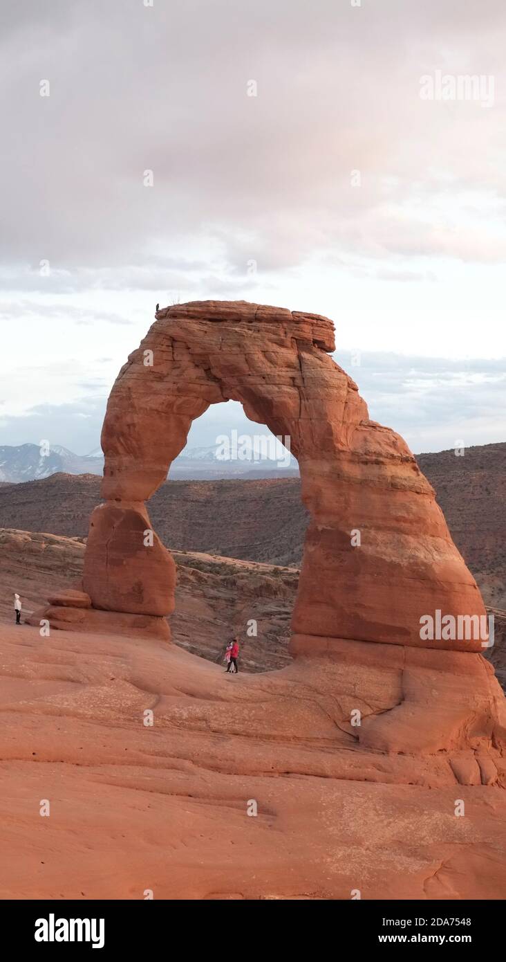 52 foot tall hi-res stock photography and images - Alamy