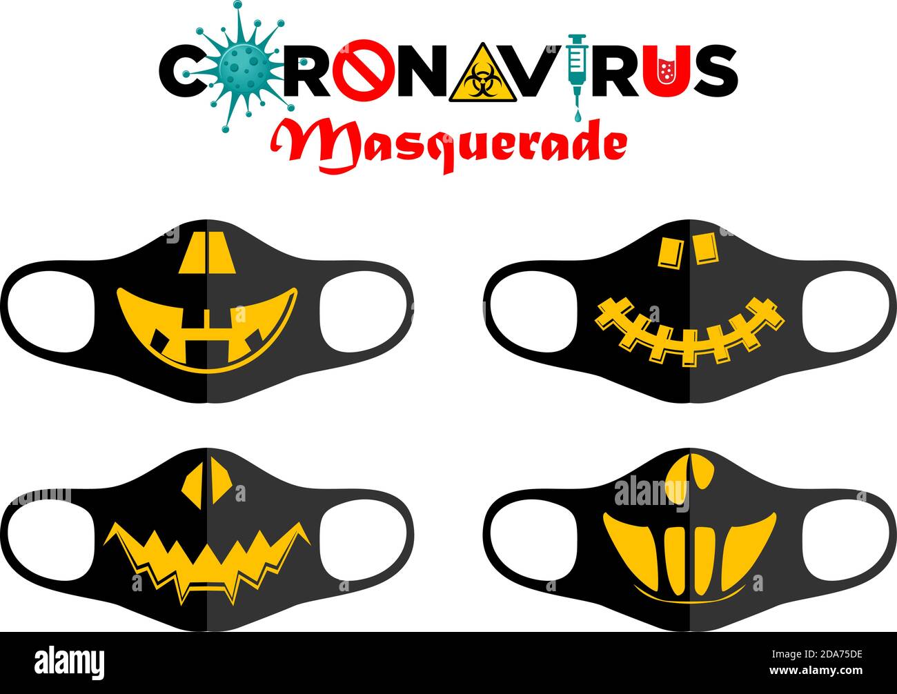 Safe emoji hi-res stock photography and images - Alamy