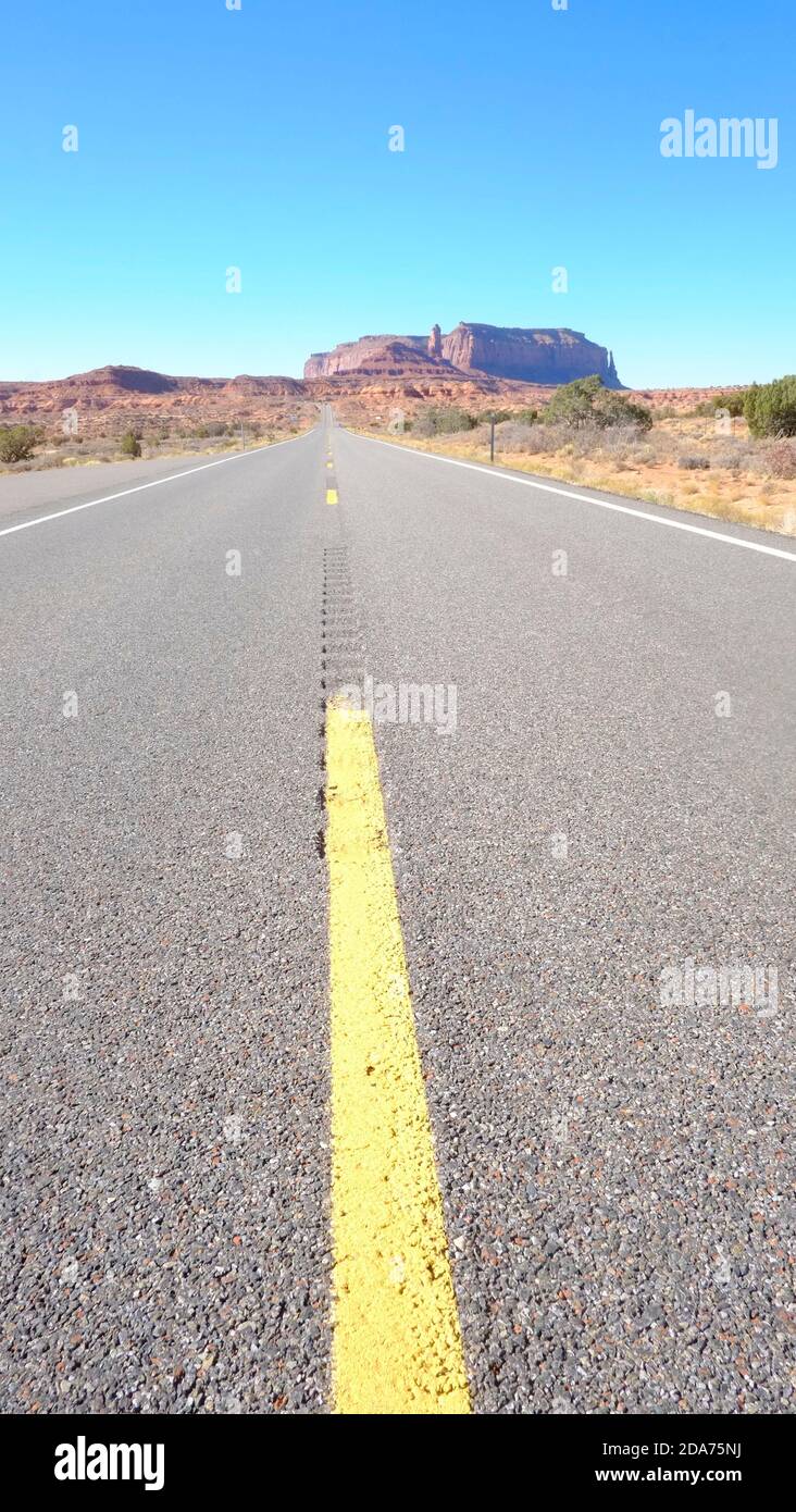 Route 163 hi-res stock photography and images - Alamy