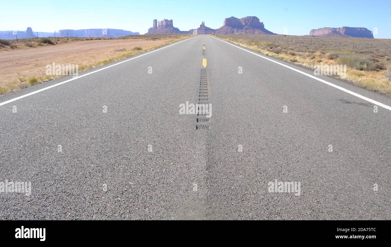 Us 191 arizona hi-res stock photography and images - Alamy