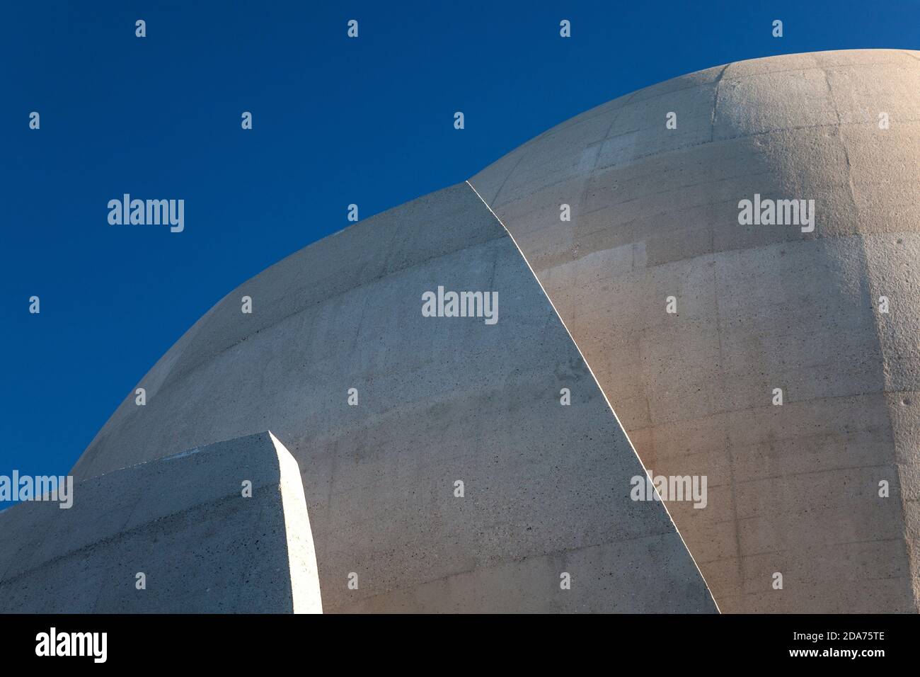 New cologne central mosque hi-res stock photography and images - Alamy