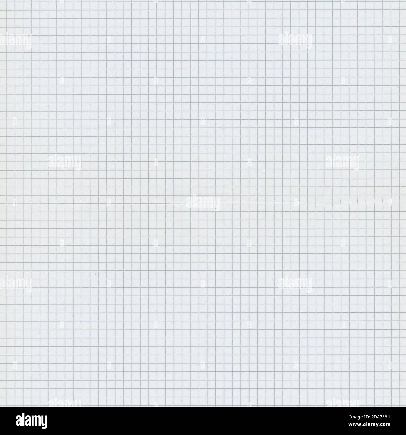 grid paper texture useful as a background Stock Photo - Alamy