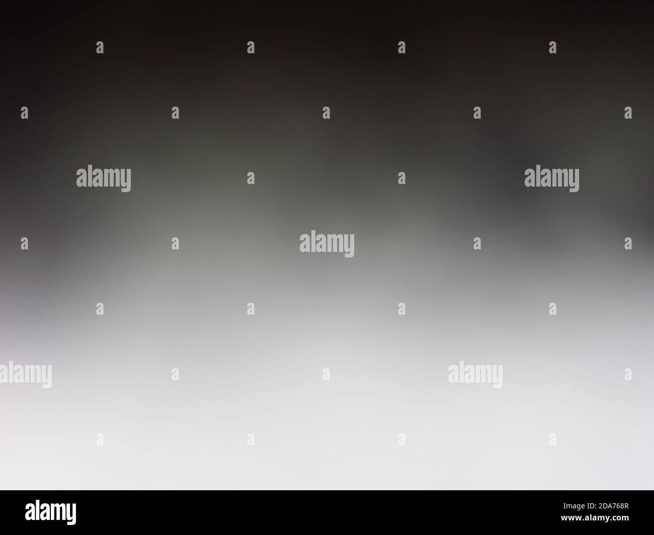 Blur gray background abstract hi-res stock photography and images - Alamy